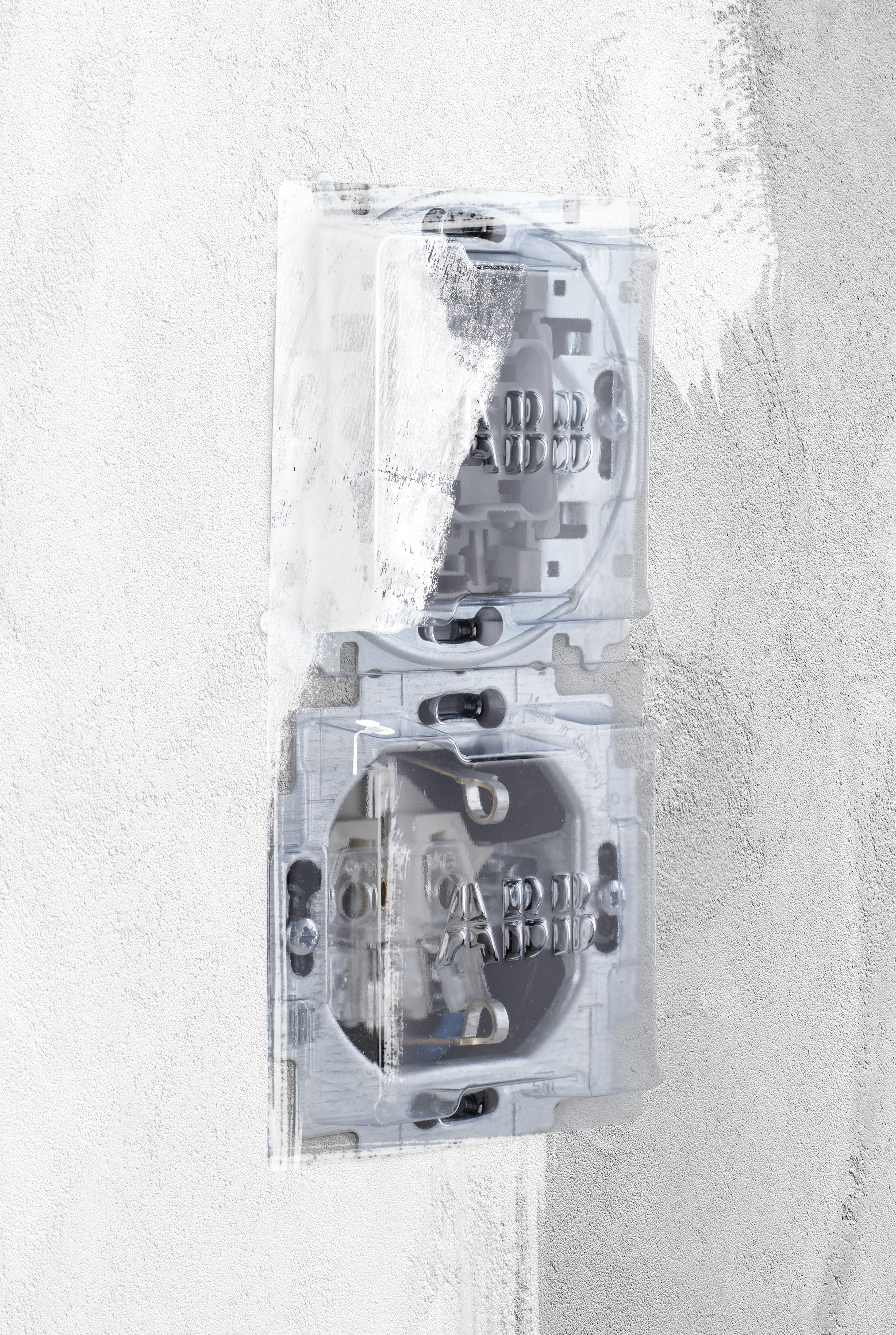 ABB-basic55