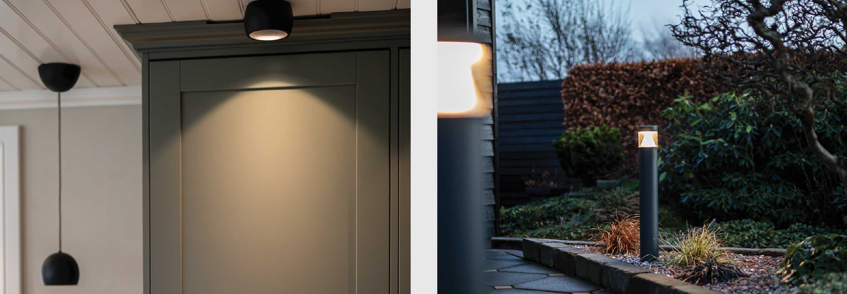 Aktuelle kampagner | Solar