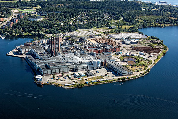 Find op til 25% ny værdi i dit indkøbssetup med TCO | Solar