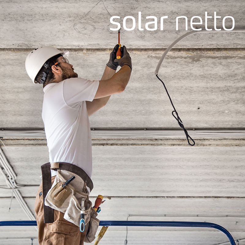 Find nemt alt til byggepladsen samlet ét sted