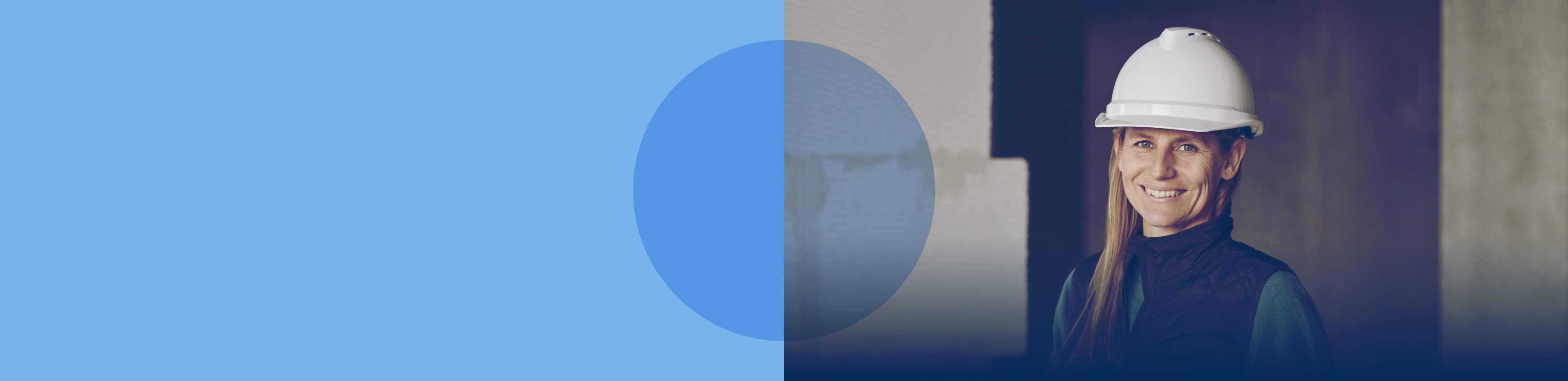 Solar Nederland | Wie we zijn en wat we voor je doen