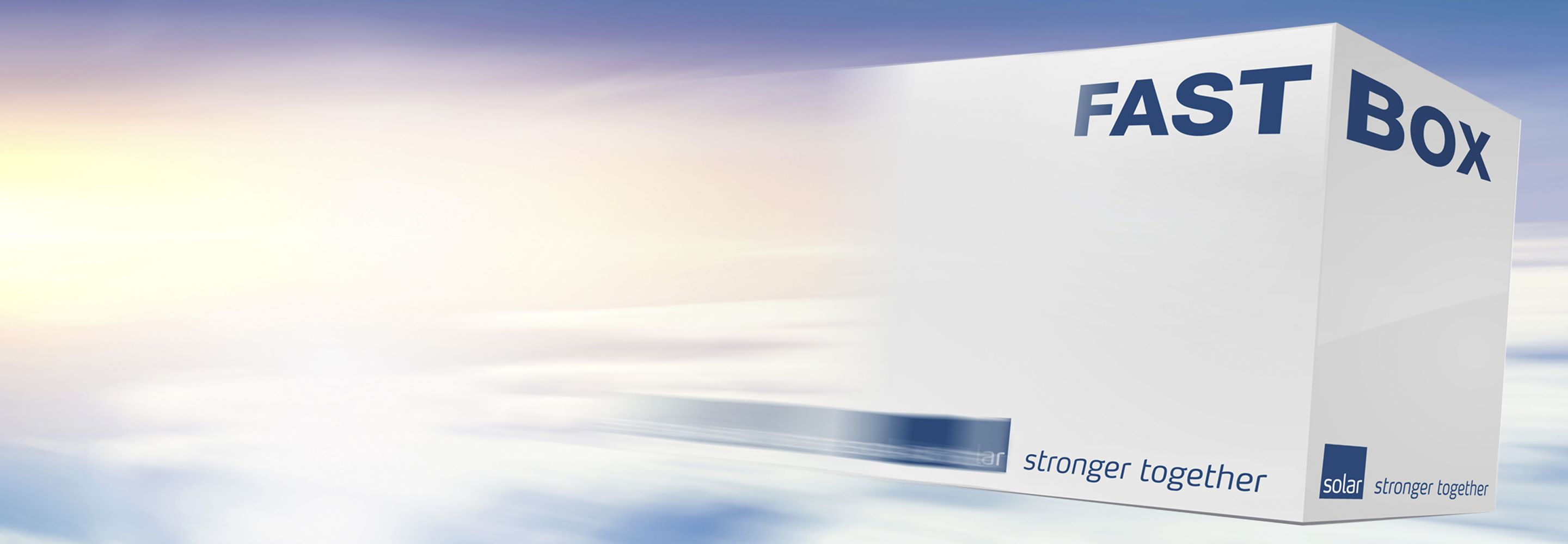 Vi leverer alt du trenger av el materiell til din installasjon | Solar