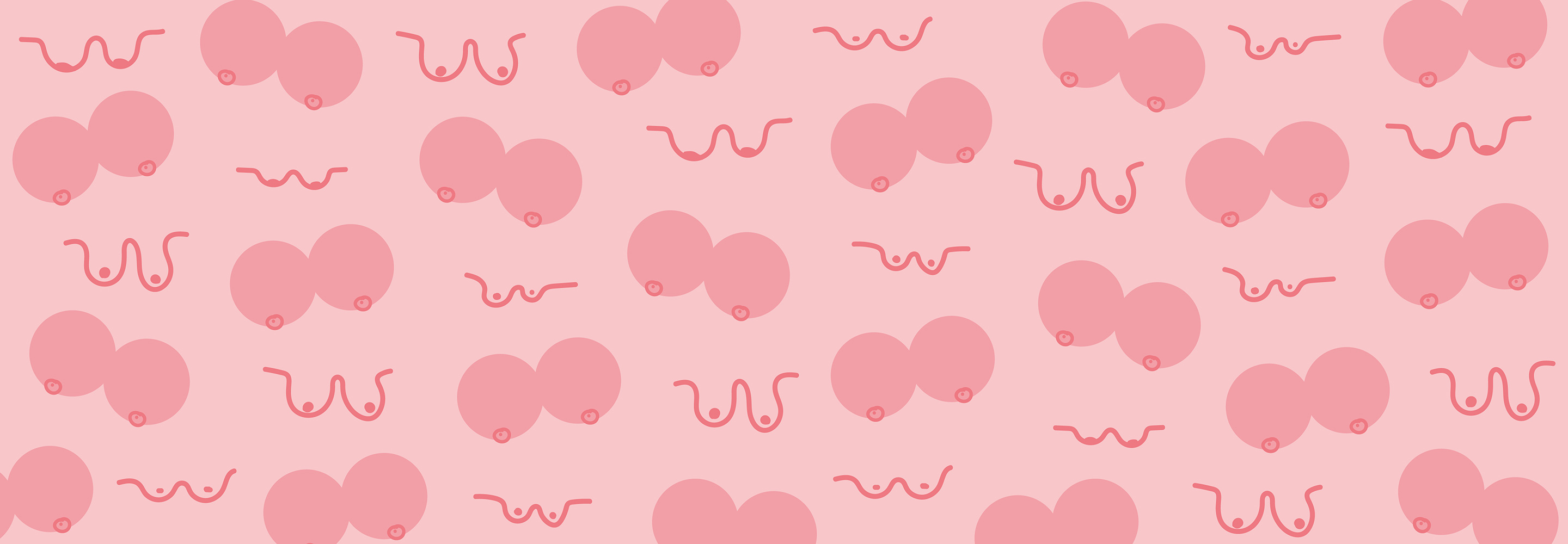 Solar Fastbox - snabb leverans