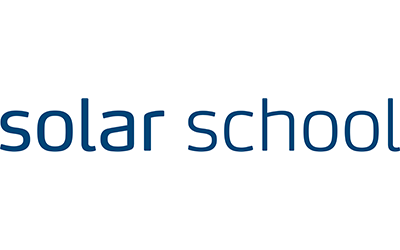 Din partner inden for solceller og tilbehør | Solar