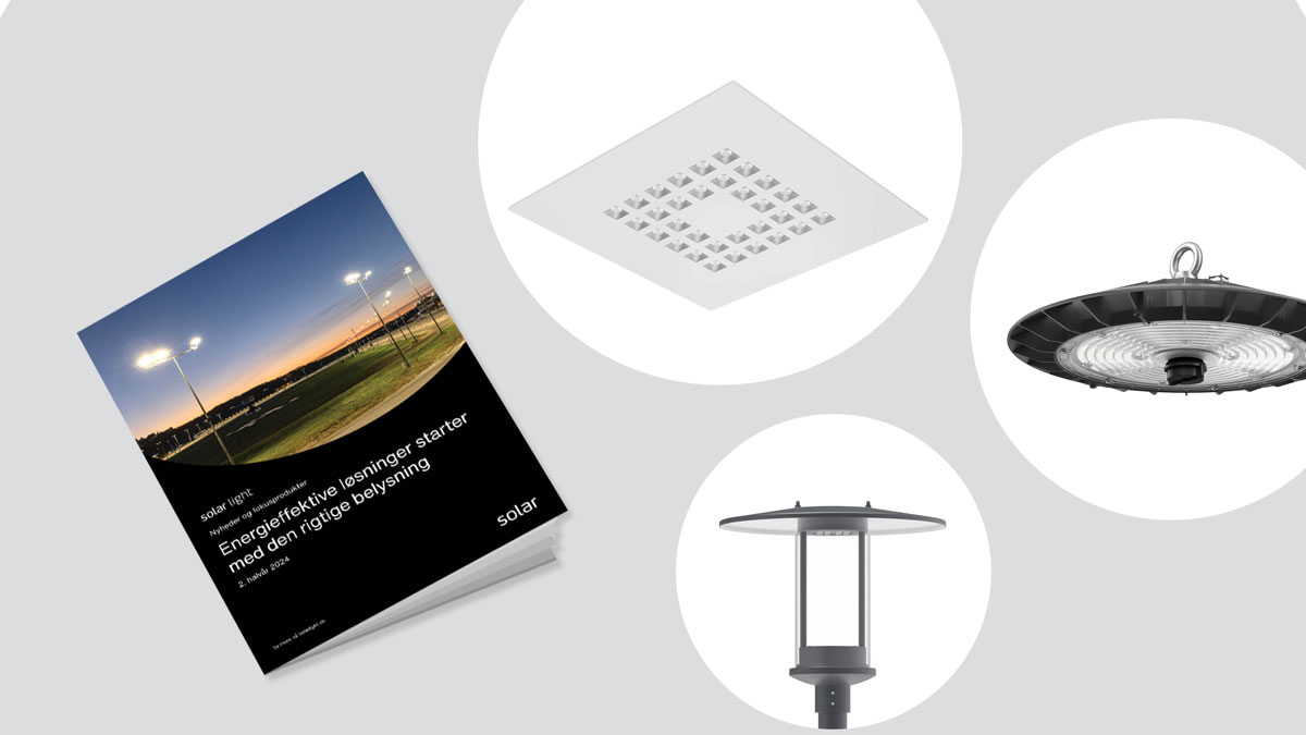 Nye tilbud og kampagner hver uge. Skarpe priser på dine favoritprodukter.