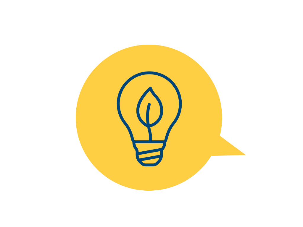 Solar Netto - Populære basisprodukter til skarpe priser