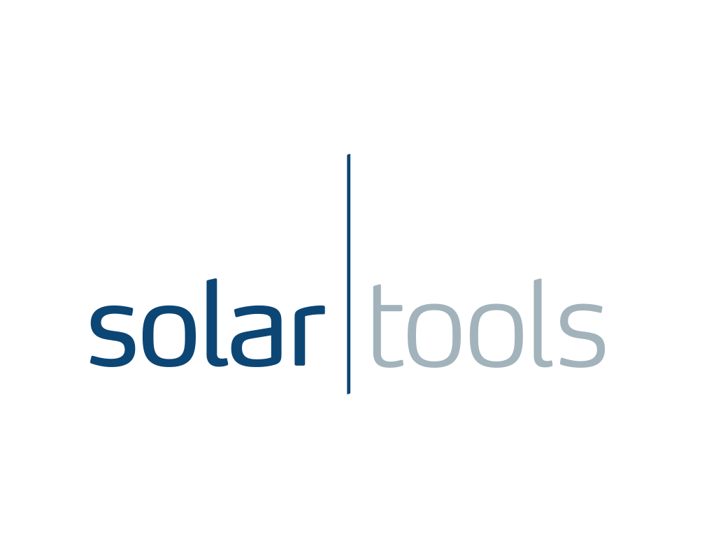 Solar Netto - Populære basisprodukter til skarpe priser