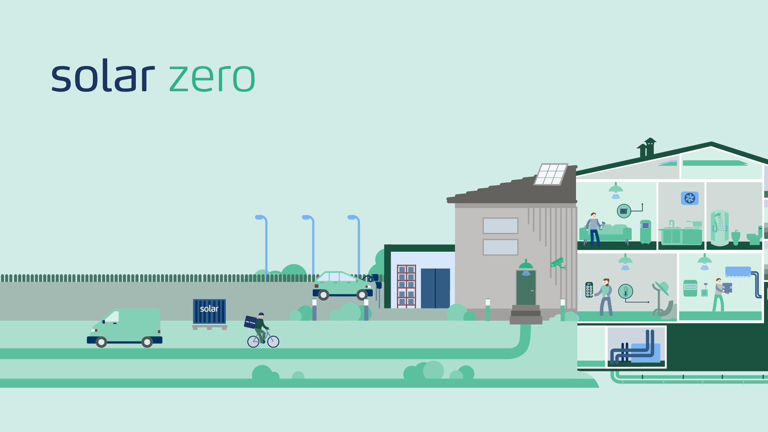 Få værktøj af høj kvalitet til kommerciel og sæsonbestemt brug